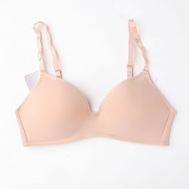 Micles Women's & Children's Clothing Rene Rofe Comfort Wire Free Bra ...