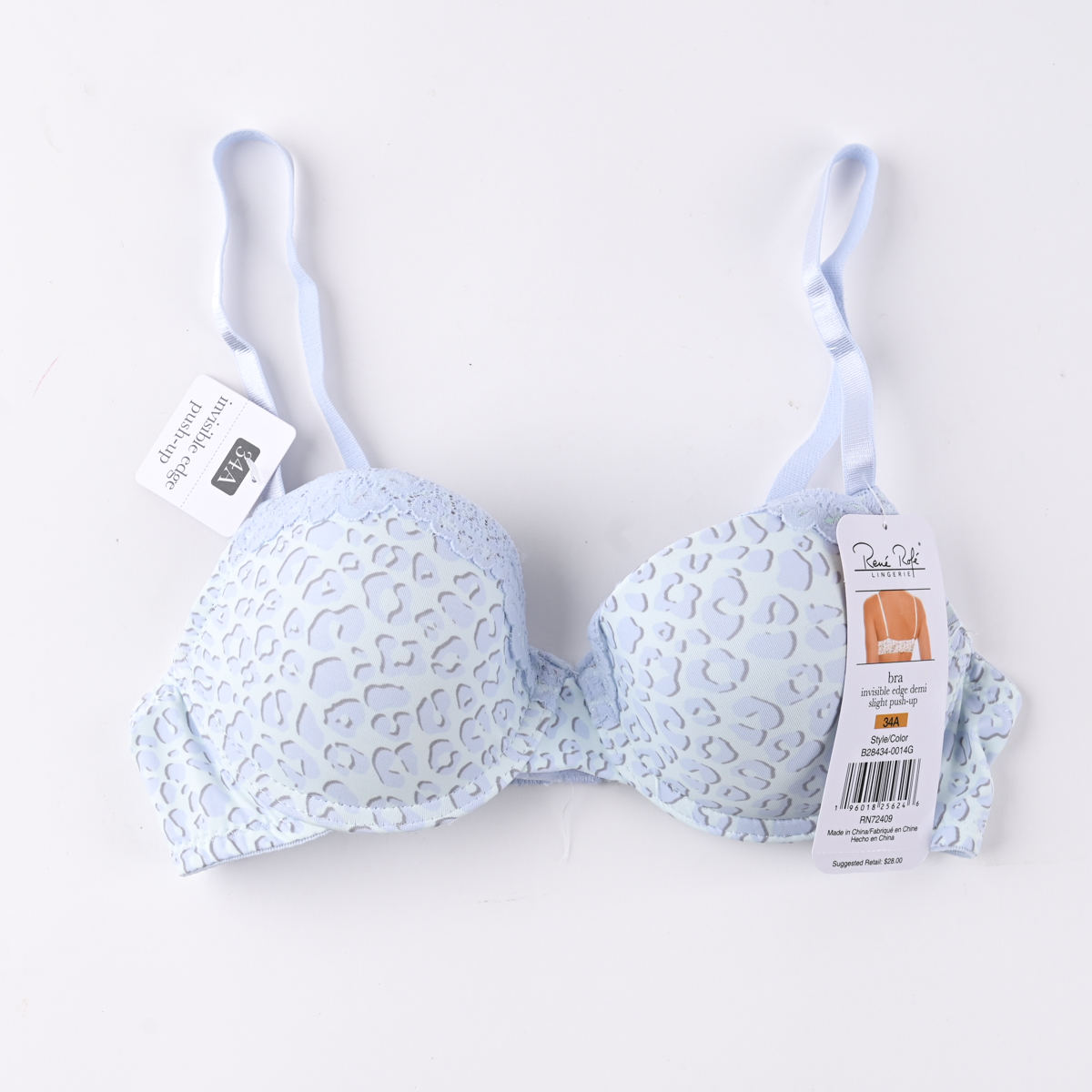 Micles Women's & Children's Clothing Home Page V15 - Micles New Holiday Collection Online