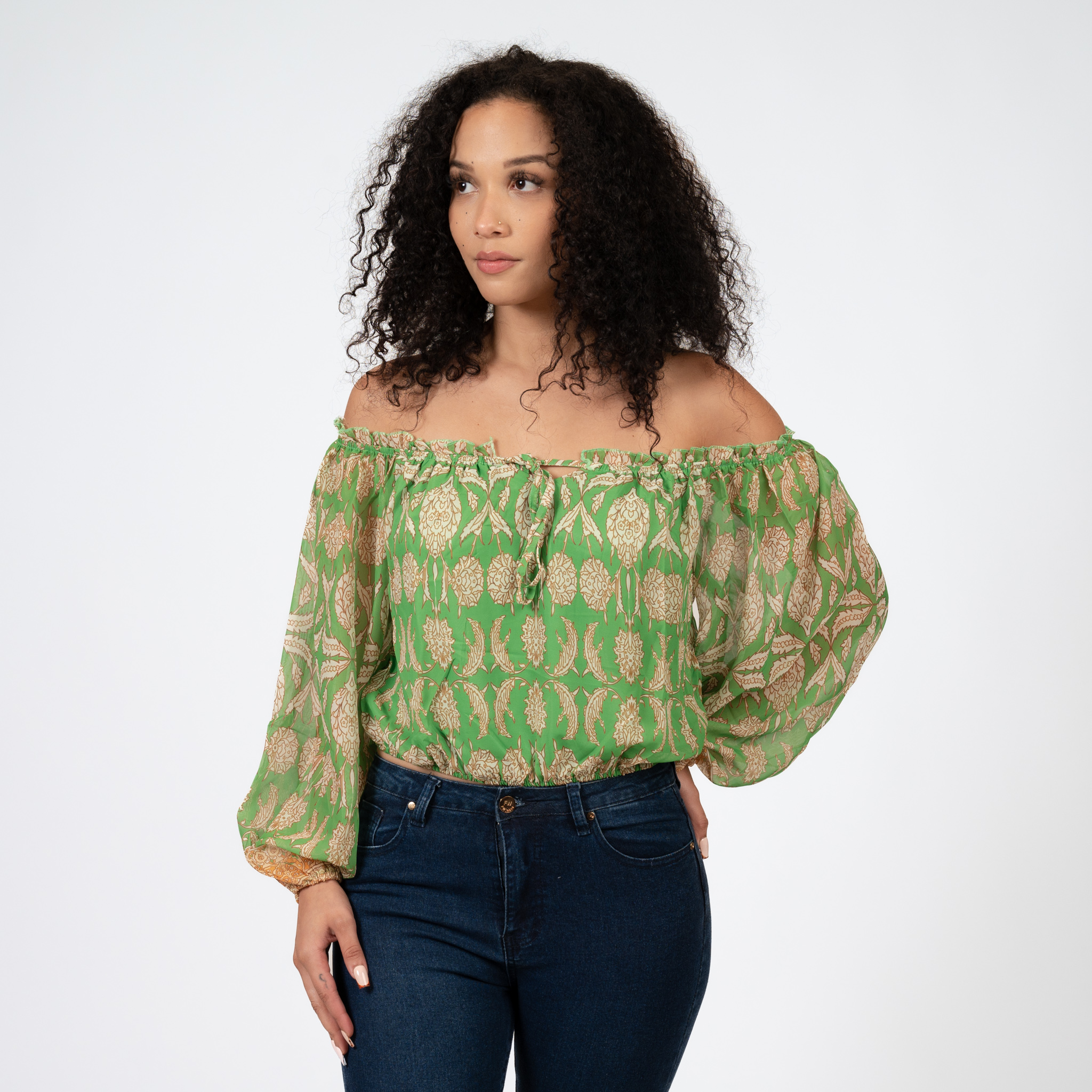 Micles Women's & Children's Clothing Home Page V15 - Micles New Holiday ...