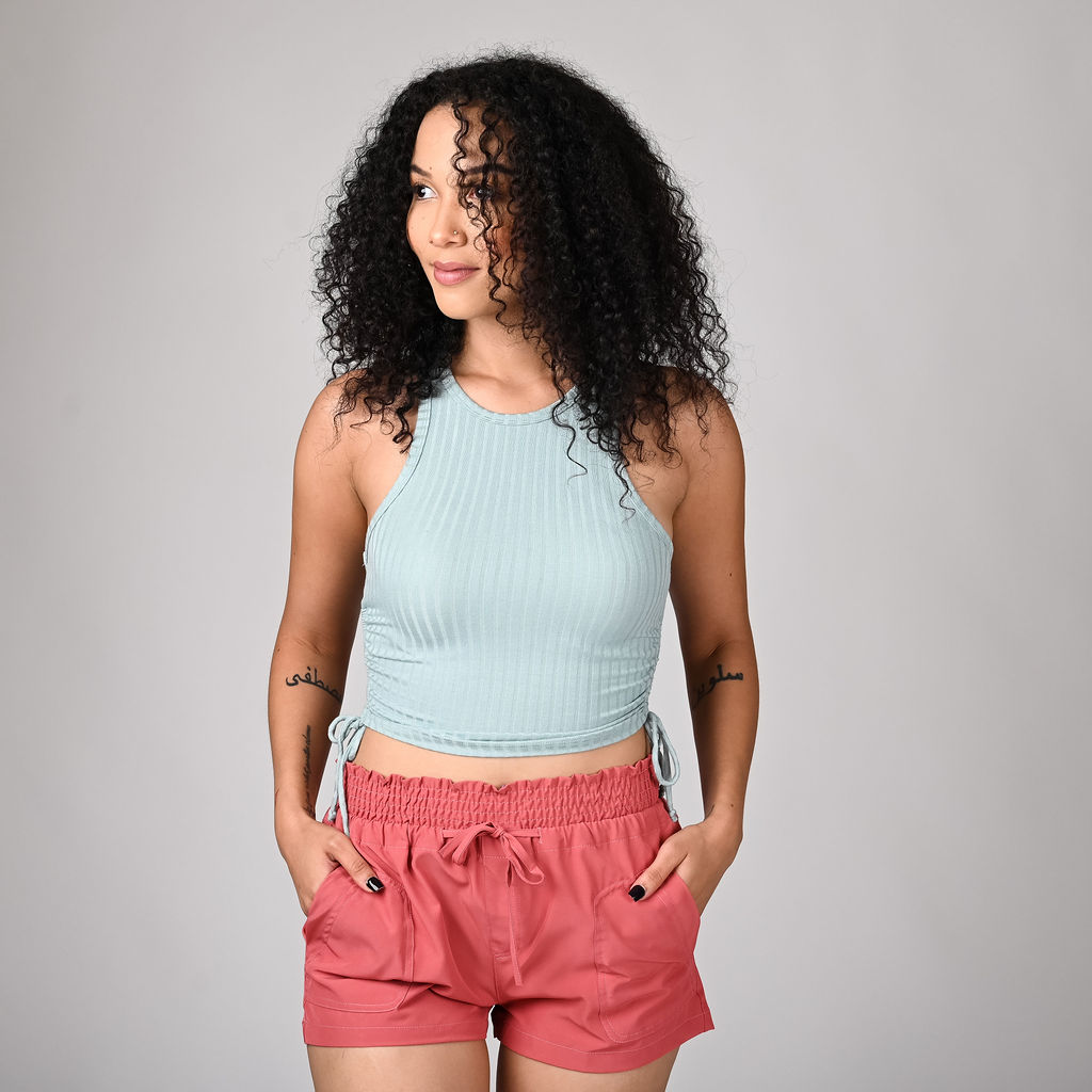 Micles Women's & Children's Clothing Home Page V15 - Micles New Holiday ...