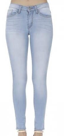 Micles Women's & Children's Clothing Home Page V15 - Micles New Holiday ...