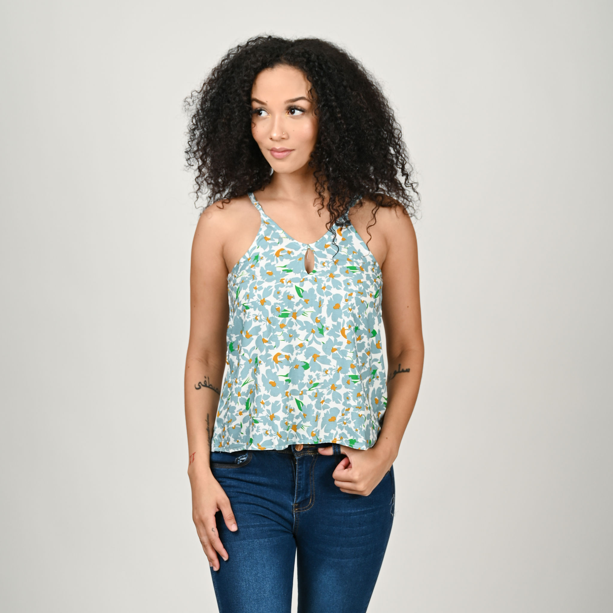 Micles Women's & Children's Clothing Home Page V15 - Micles New Holiday ...