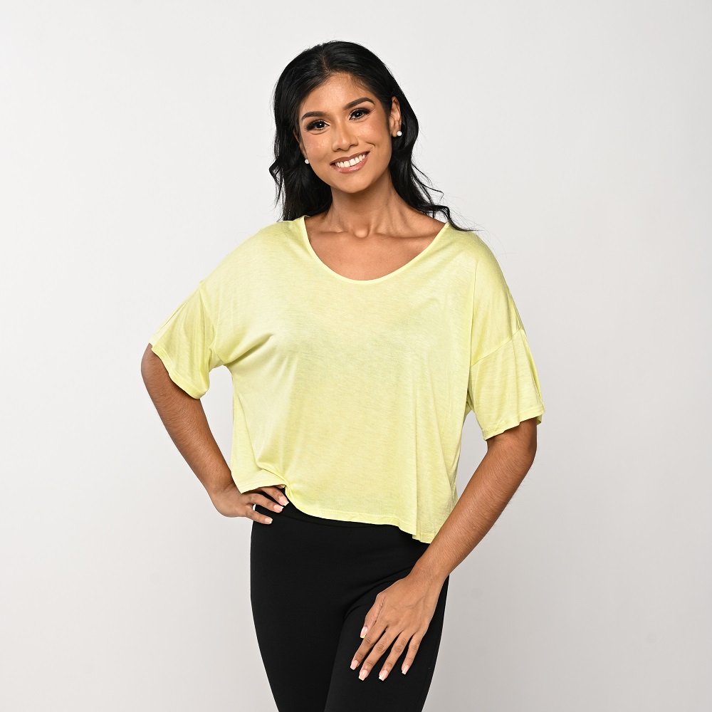 Micles Women's & Children's Clothing Home Page V15 - Micles New Holiday ...