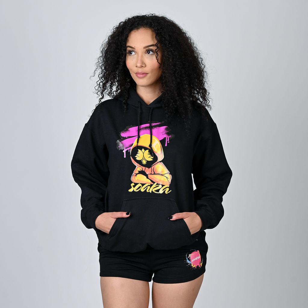 Micles Women's & Children's Clothing Home Page V15 - Micles New Holiday ...