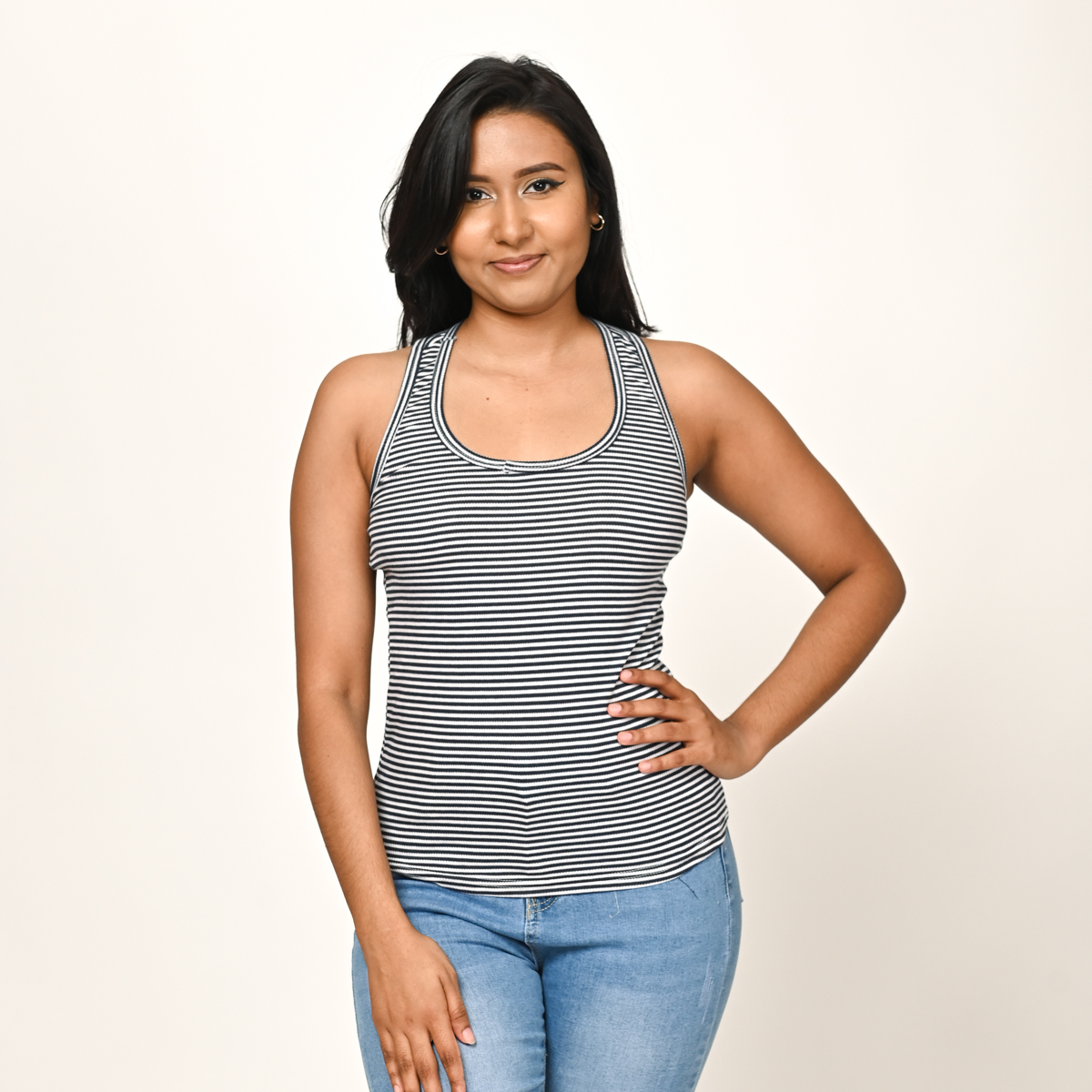 Micles Women's & Children's Clothing Home Page V15 - Micles New Holiday ...