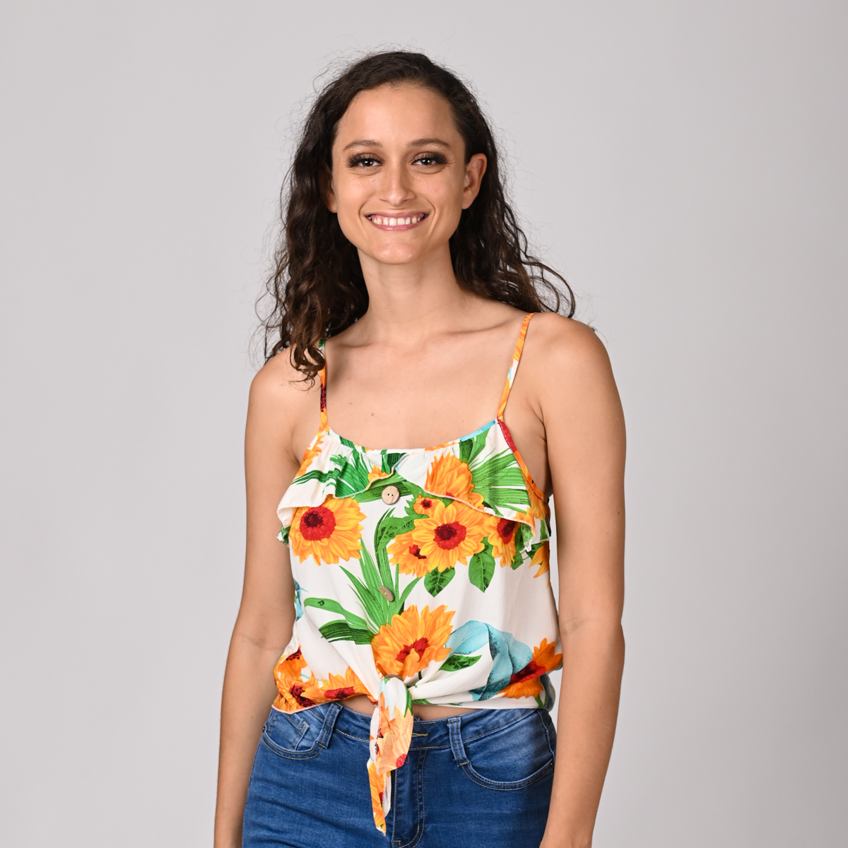 Micles Women's & Children's Clothing Home Page V15 - Micles New Holiday ...