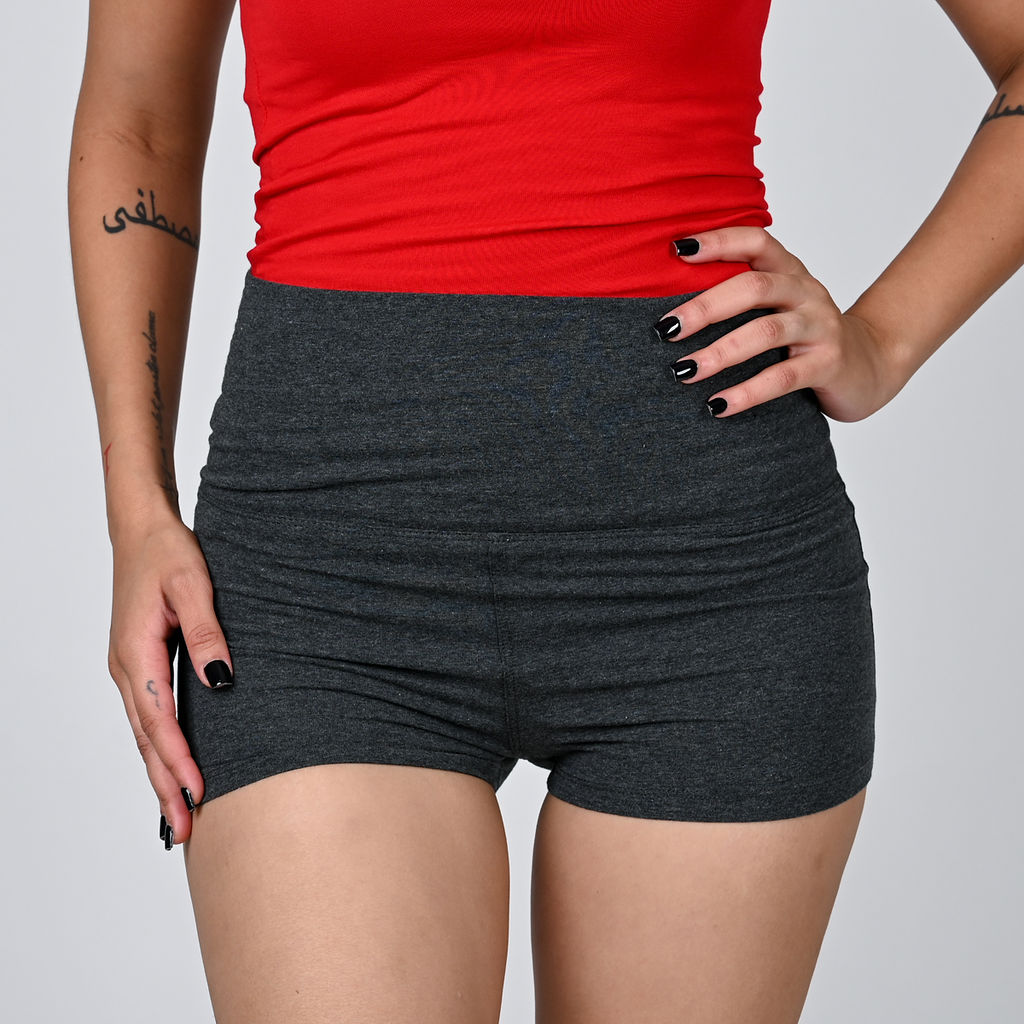 Micles Women's & Children's Clothing Home Page V15 - Micles New Holiday ...