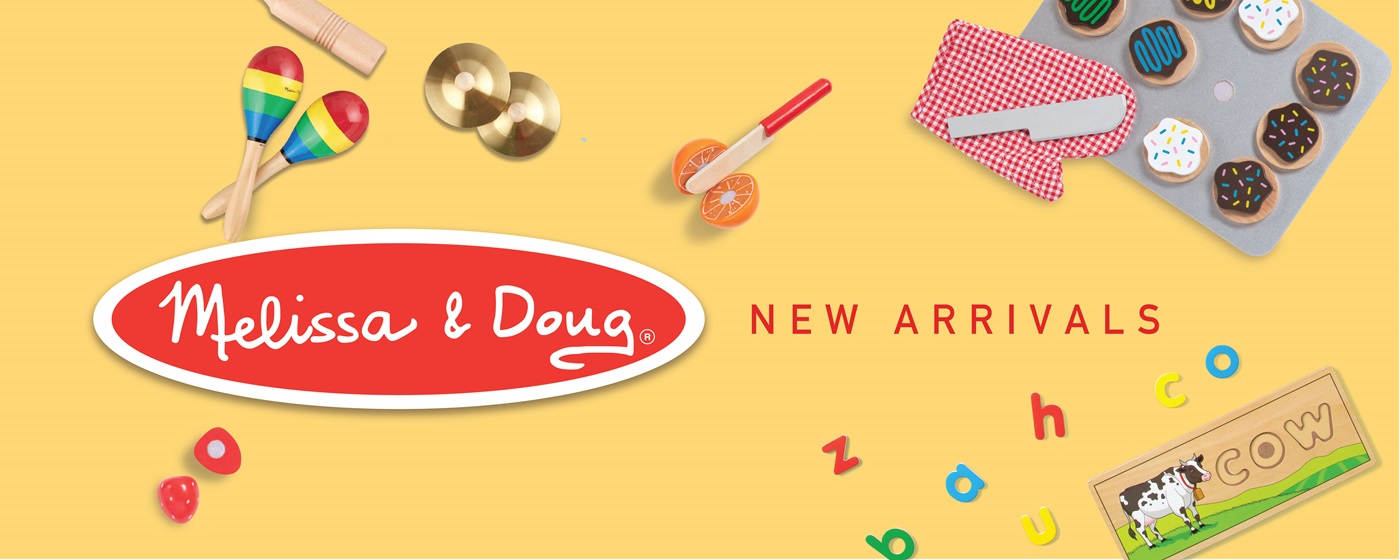 Micles Women's & Children's Clothing Home Page V15 - Micles New Holiday ...