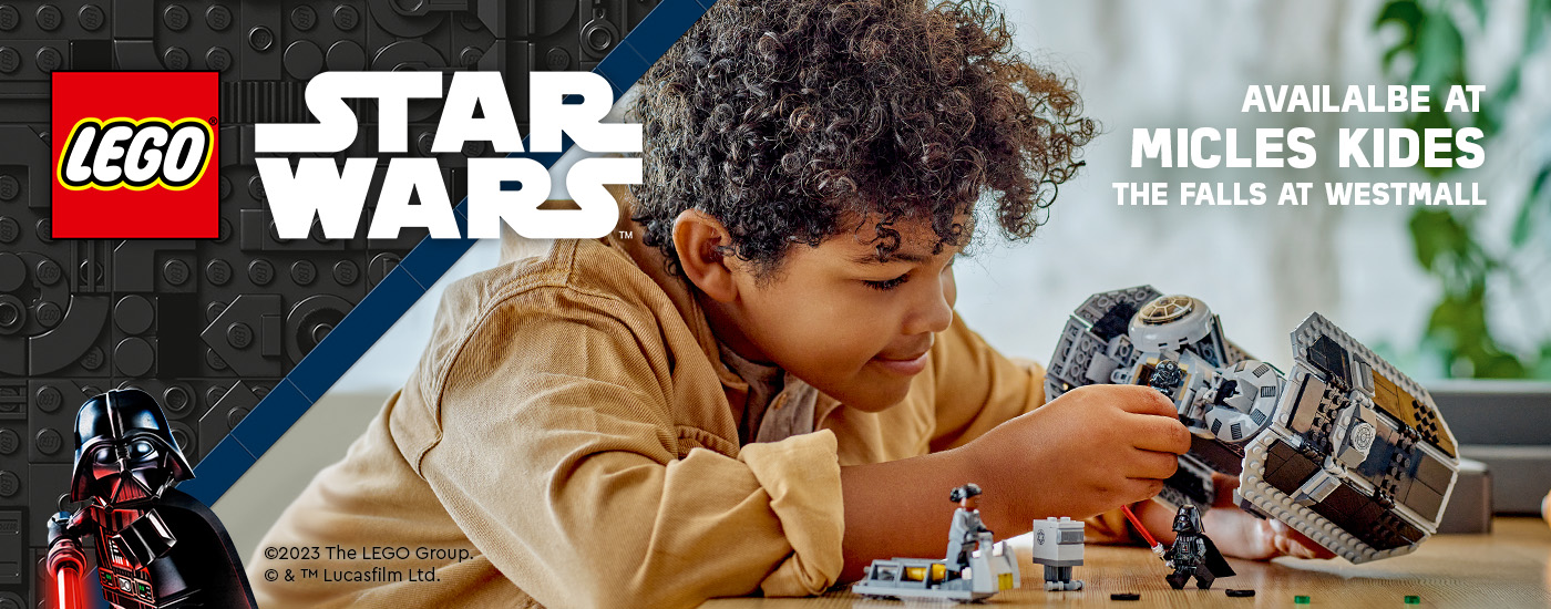 Micles Women's & Children's Clothing Home Page V15 - Micles New Holiday ...