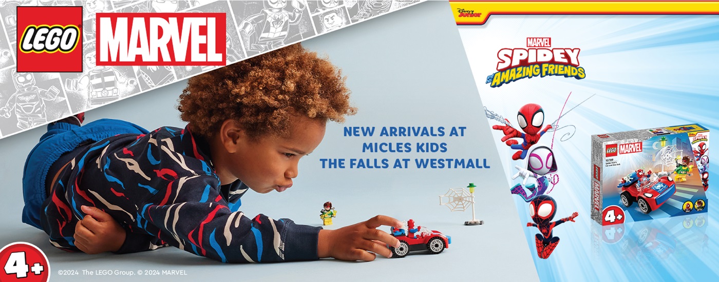 Micles Women's & Children's Clothing Home Page V15 - Micles New Holiday ...