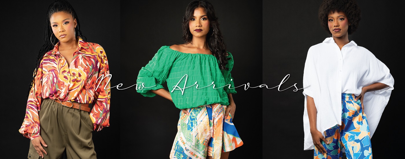 Micles Women's & Children's Clothing Home Page V15 - Micles New Holiday ...