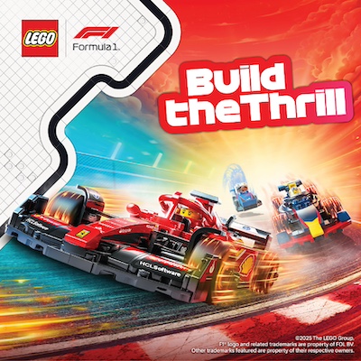 Micles Women's & Children's Clothing ShopMicles.com - Women & Children ...