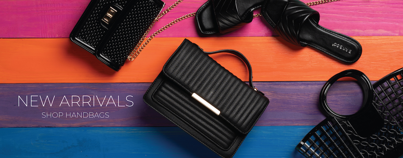 Micles Women's & Children's Clothing Home Page V15 - Micles New Holiday ...