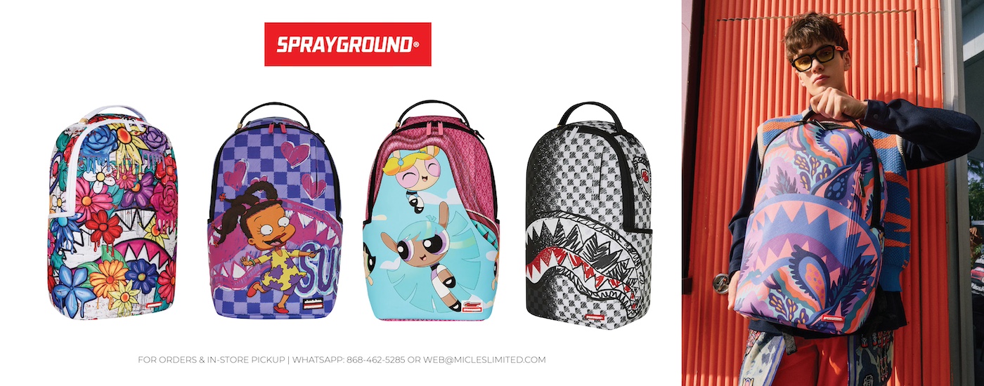 Micles Women's & Children's Clothing ShopMicles.com - Women & Children ...