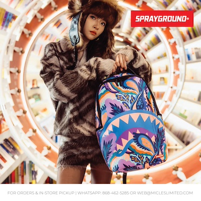 Micles Women's & Children's Clothing ShopMicles.com - Women & Children ...