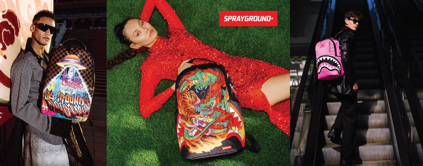 Micles Women's & Children's Clothing ShopMicles.com - Women & Children ...