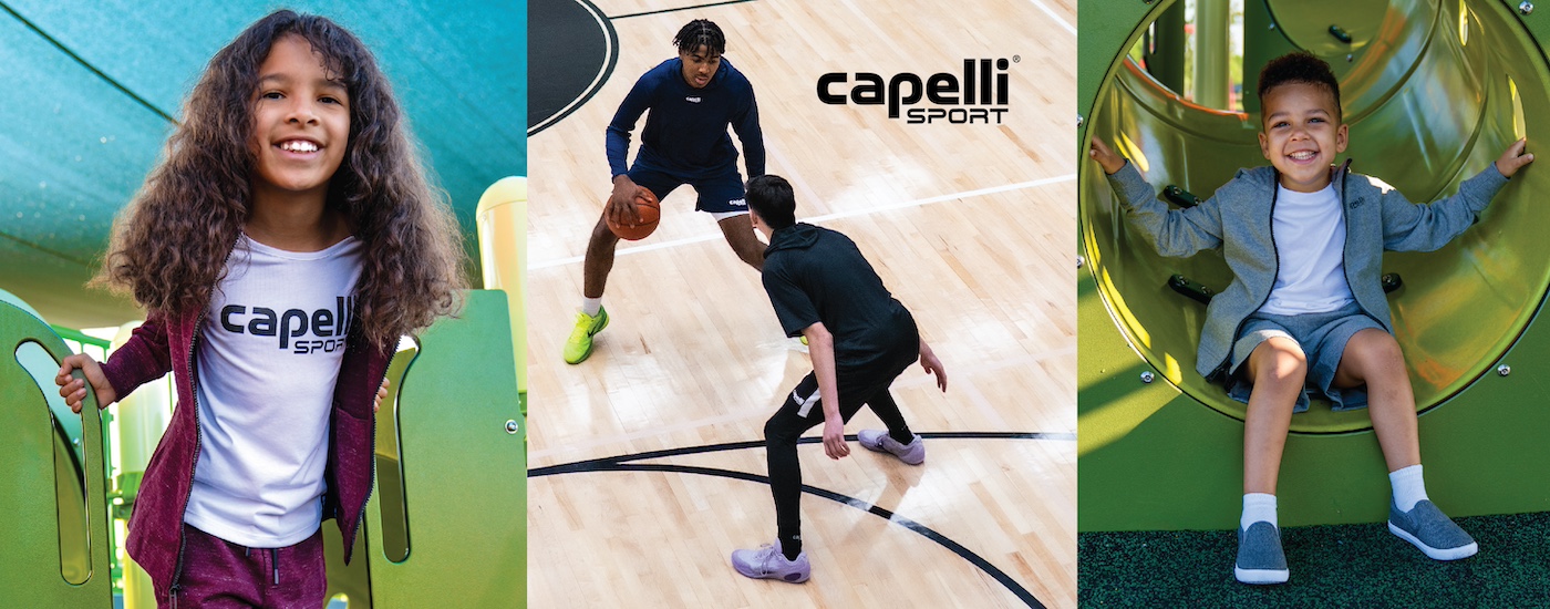 Micles Women's & Children's Clothing ShopMicles.com - Women & Children ...