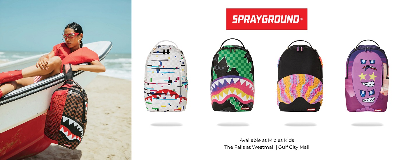 Micles Women's & Children's Clothing Home Page V15 - Micles New Holiday ...