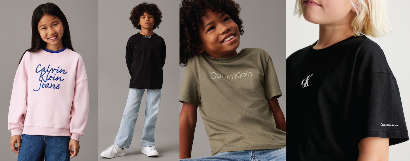 Micles Women's & Children's Clothing ShopMicles.com - Women & Children ...