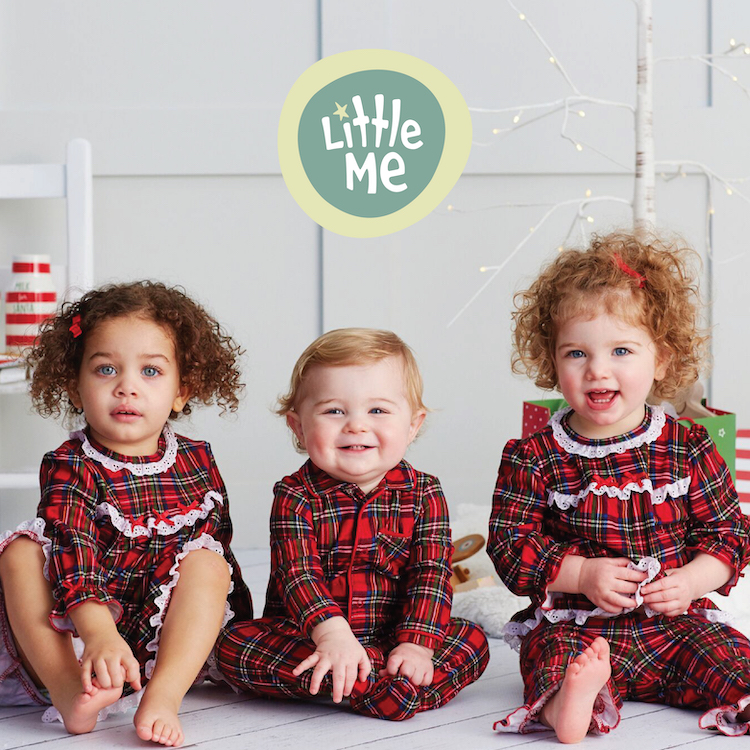 Micles Women's & Children's Clothing Home Page V15 - Micles New Holiday ...