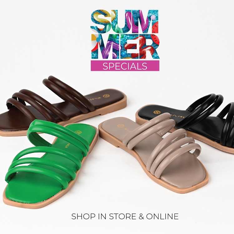 Micles Women's & Children's Clothing Home Page V15 - Micles New Holiday ...