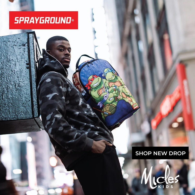 Micles Women's & Children's Clothing ShopMicles.com - Women & Children ...