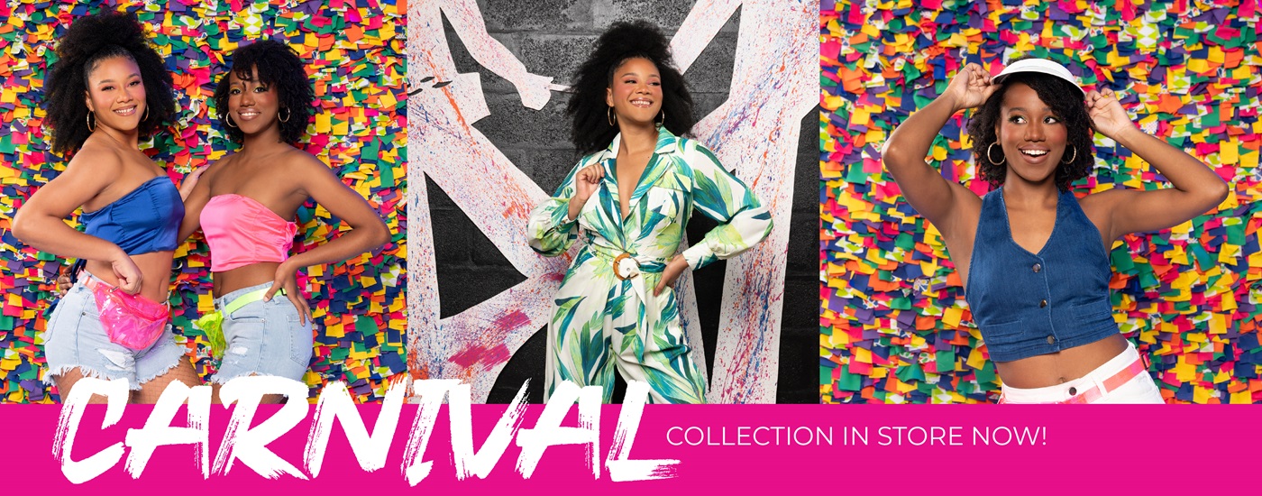 Micles Women's & Children's Clothing Home Page V15 - Micles New Holiday ...