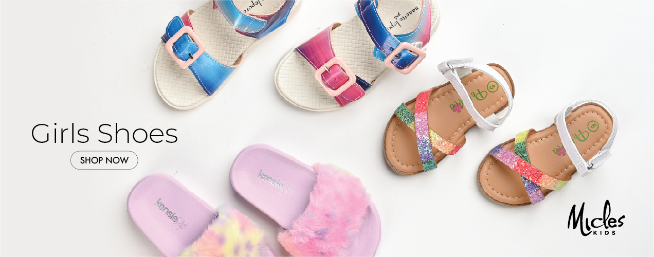 Micles Women's & Children's Clothing ShopMicles.com - Women & Children ...