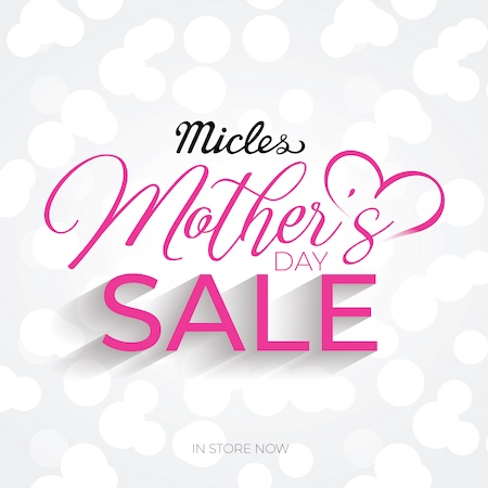 Micles Women's & Children's Clothing ShopMicles.com - Women & Children ...