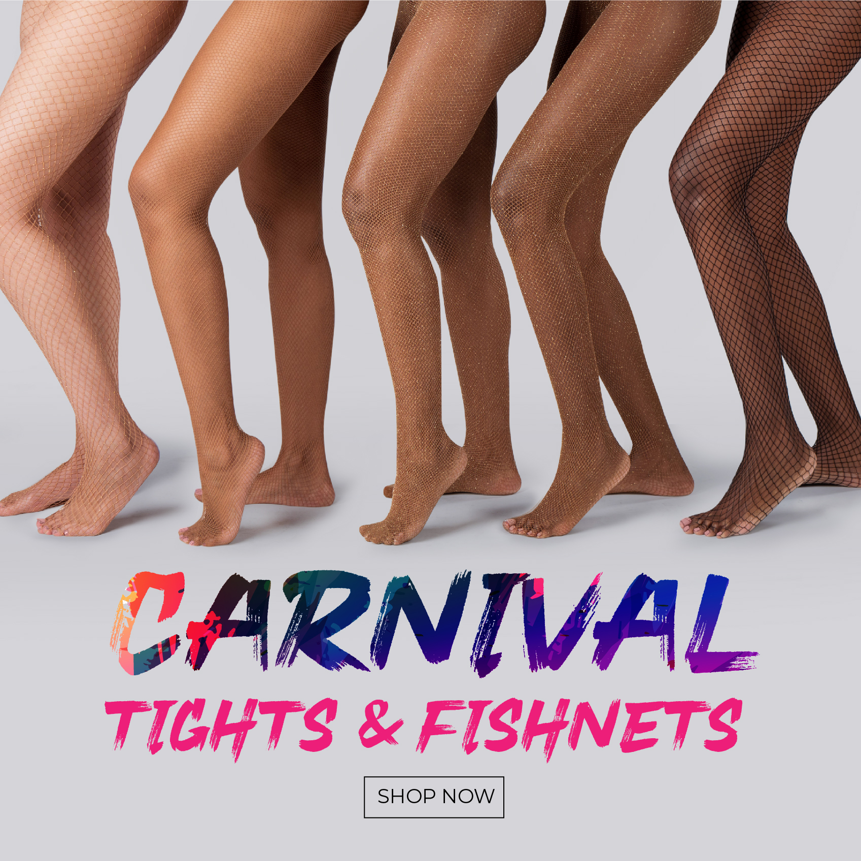 Micles Women's & Children's Clothing Home Page V15 - Micles New Holiday ...