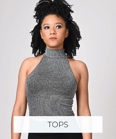 Micles Women's & Children's Clothing Home Page V15 - Micles New Holiday ...