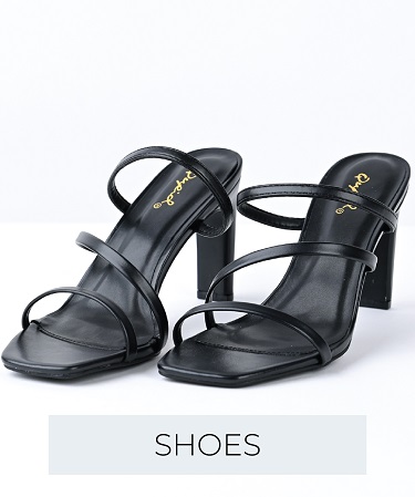 Micles Women's & Children's Clothing Home Page V15 - Micles New Holiday ...