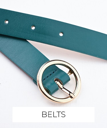 Micles Women's & Children's Clothing Home Page V15 - Micles New Holiday ...