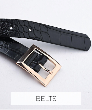 Micles Women's & Children's Clothing Home Page V15 - Micles New Holiday ...