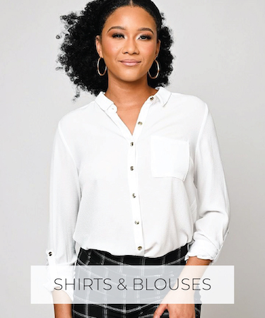 Micles Women's & Children's Clothing Home Page V15 - Micles New Holiday ...