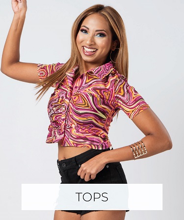 Micles Women's & Children's Clothing Home Page V15 - Micles New Holiday ...