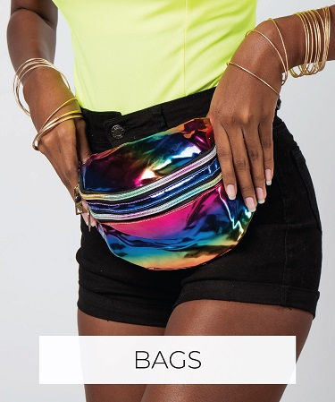 Micles Women's & Children's Clothing Home Page V15 - Micles New Holiday ...