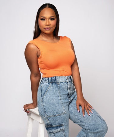 Micles Women's & Children's Clothing ShopMicles.com - Women & Children ...