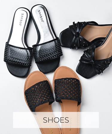 Micles Women's & Children's Clothing ShopMicles.com - Women & Children ...