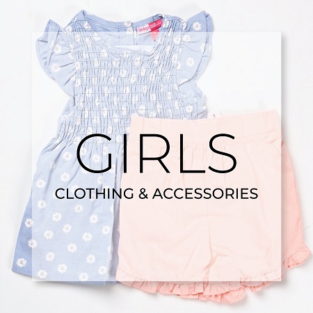 Micles Women's & Children's Clothing Home Page V15 - Micles New Holiday ...