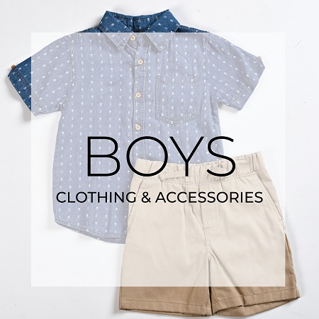 Micles Women's & Children's Clothing Home Page V15 - Micles New Holiday ...